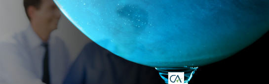 COMMON PROFICIENCY TEST SYLLABUS :: Indian CA